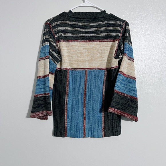 Kimlon Vintage | Sweaters | Kimlon Vintage Sweater | Poshmark